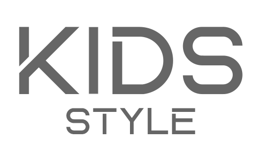 Kids Style