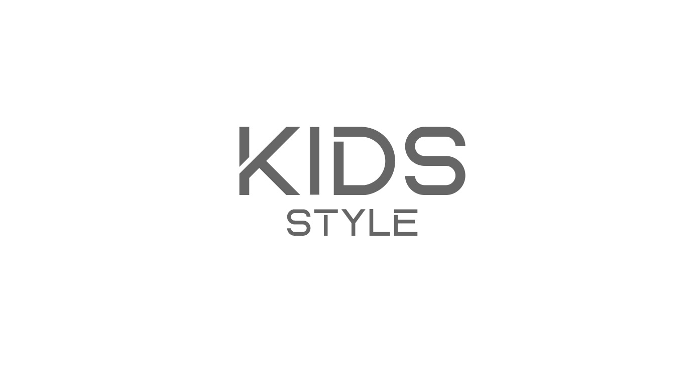Kids Style